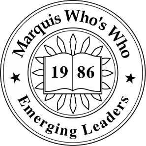 Andrew M. Dai, PhD - Emerging Leaders