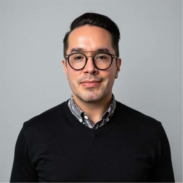 Richard C. Feldmeth III - Emerging Leaders