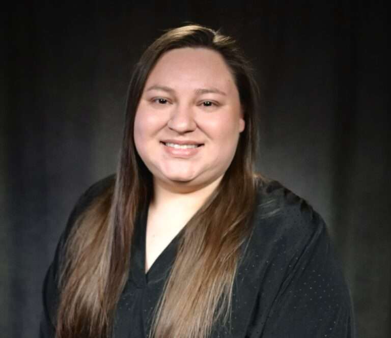 Devon J. Pessler, PhD - Emerging Leaders