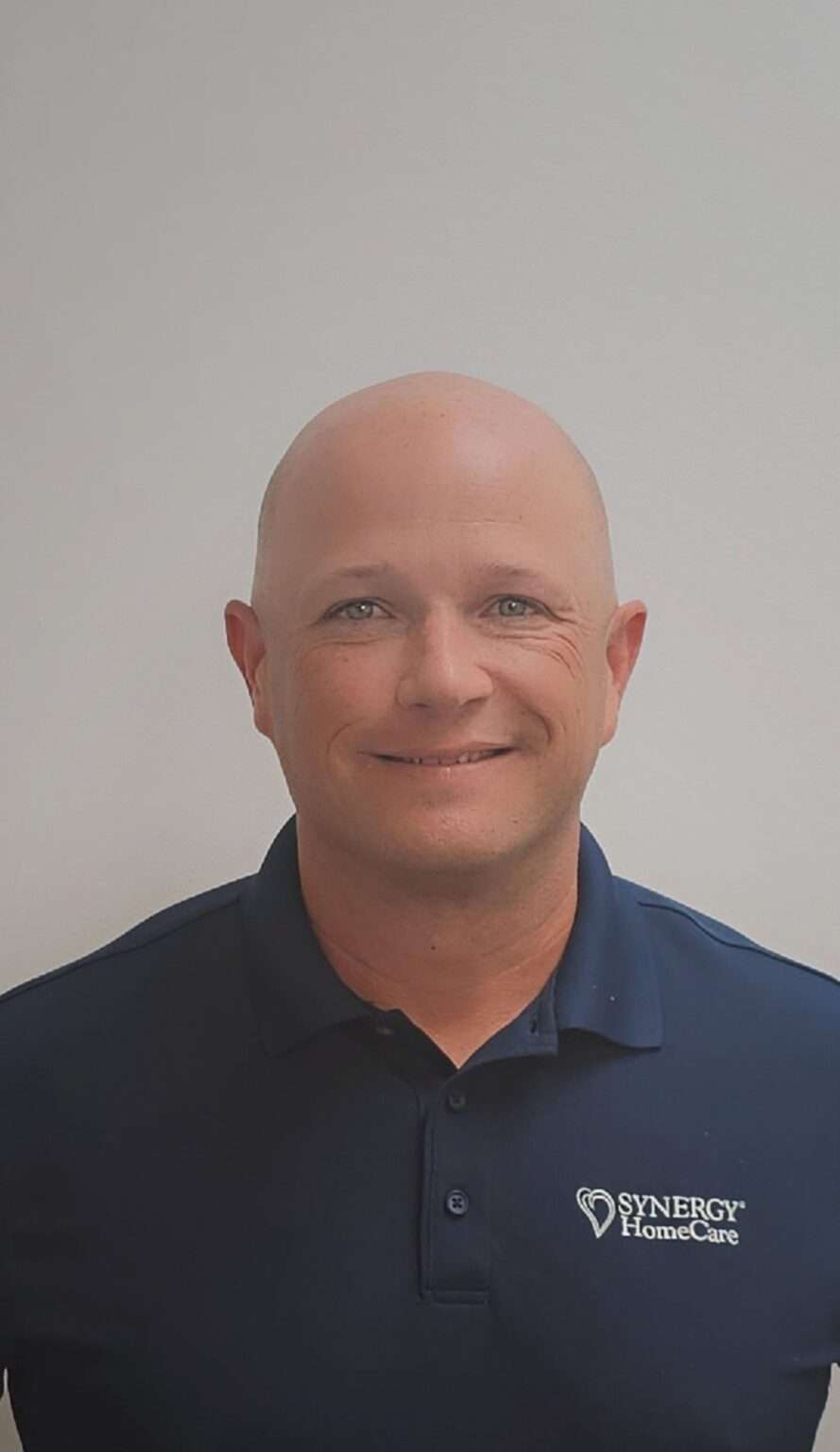 Nolan Graham - Emerging Leaders