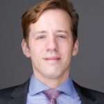 Federico Böckel - Emerging Leaders